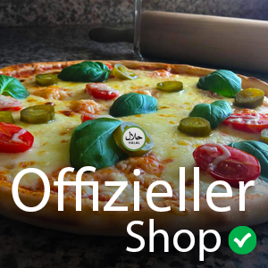 Pizza & Döner 63 Verden (Aller) nur Hier mit 10% Abholer-Rabatt* bestellen